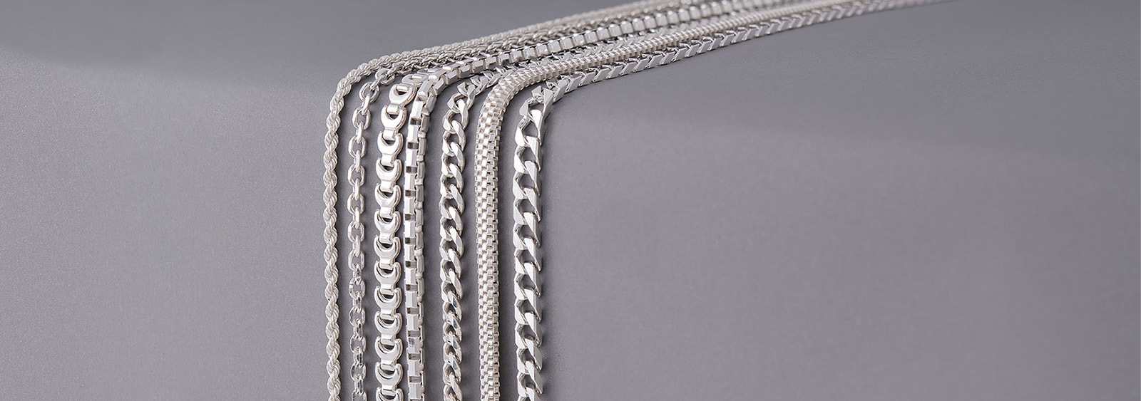 Выбор пробы серебра | Ювелирная мастерская Centaurus Киев